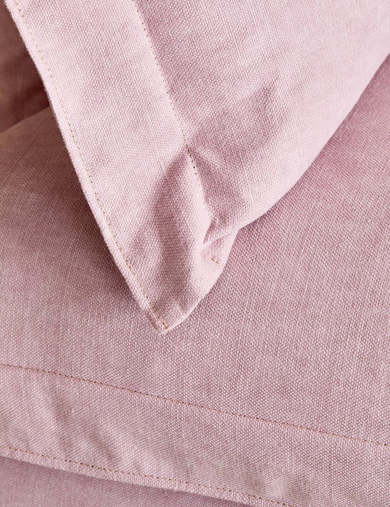 Bella Sofa | Made-to-Order | Rose & Grey – Rose and Grey