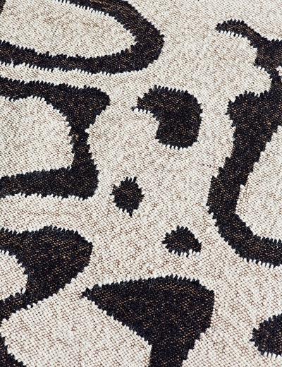 Rugs and Mats | Rose & Grey – Rose and Grey