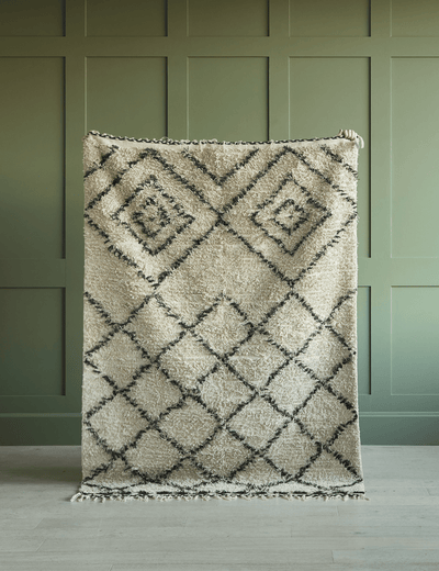 New Accessories | Rose & Grey – Rose and Grey